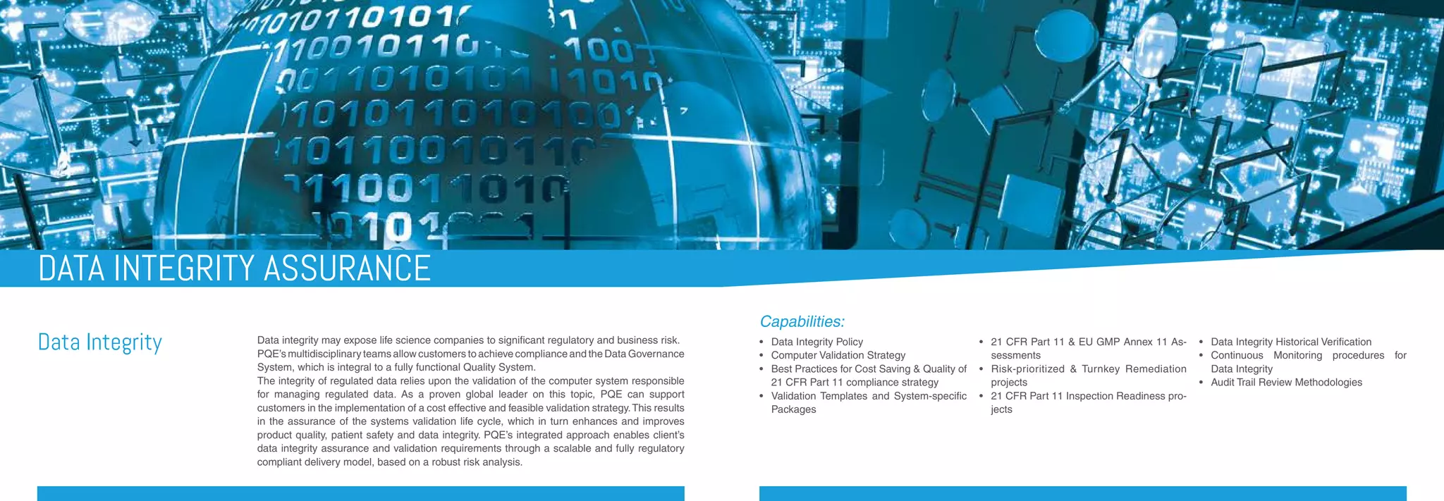 Pqe brochure ph_english_june_2016 | PPT