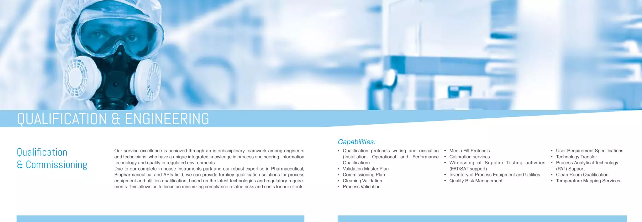 Pqe brochure ph_english_june_2016 | PDF