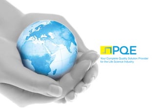 Pqe brochure ph_english_june_2016 | PDF