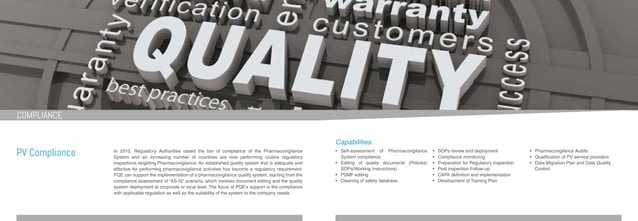 Pqe brochure ph_english_june_2016 | PDF