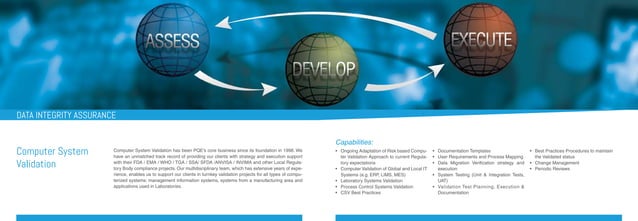 Pqe brochure ph_english_june_2016 | PPT