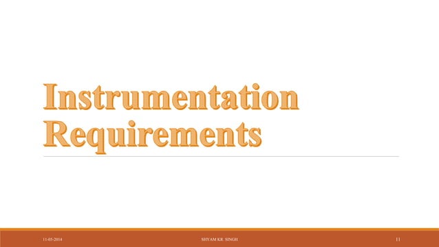 Condition Monitoring Of Rotating Machines Ppt Ppt