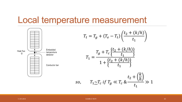 Condition Monitoring Of Rotating Machines Ppt Ppt