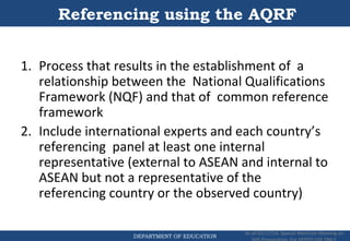 Pqf and aqrf special man com_feb17 | PPT