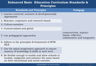 Pqf and aqrf special man com_feb17 | PPT