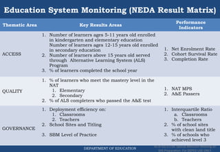 Pqf and aqrf special man com_feb17 | PPT