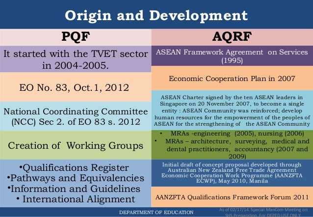 Pqf and aqrf special man com_feb17