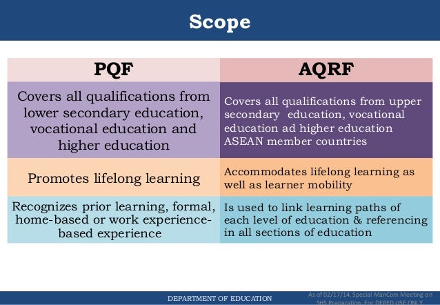 Pqf and aqrf special man com_feb17