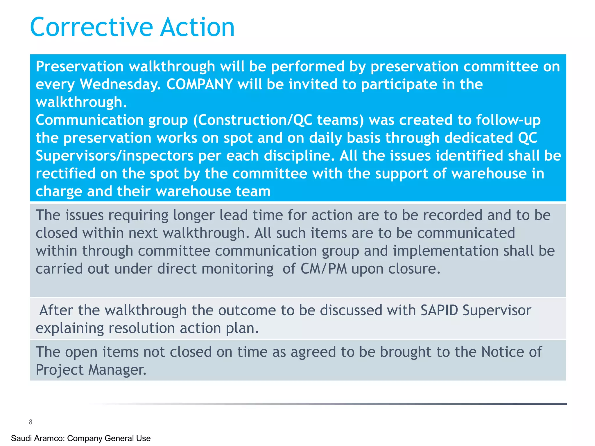 PQI Analysis_Feb 22.pptx