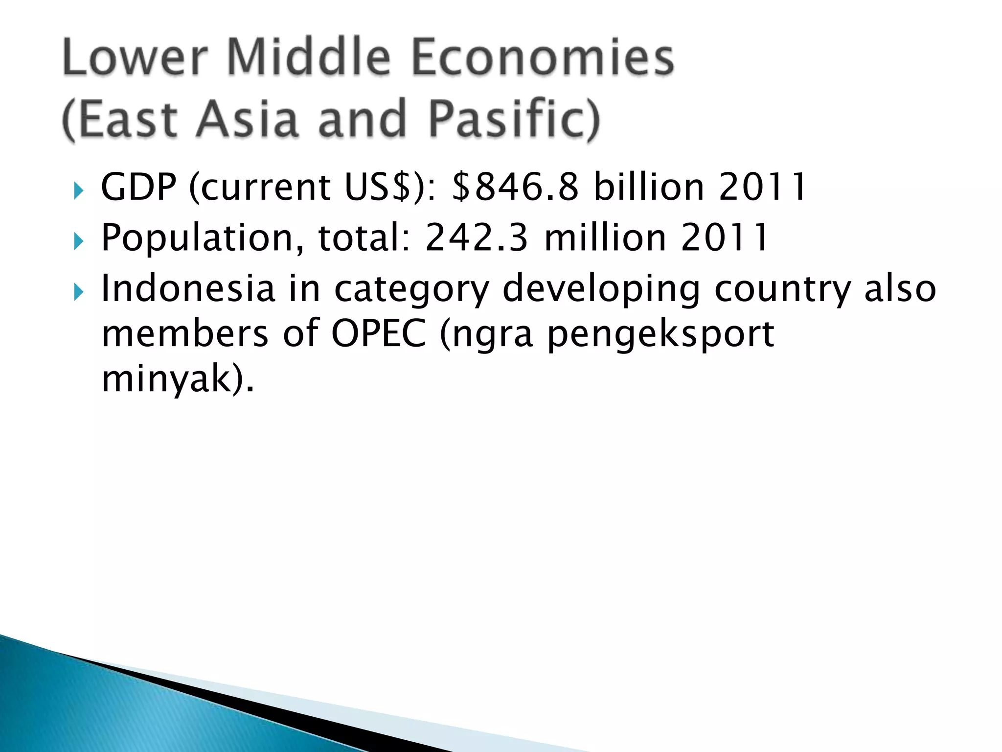 Pqli (literacy) | PPTX