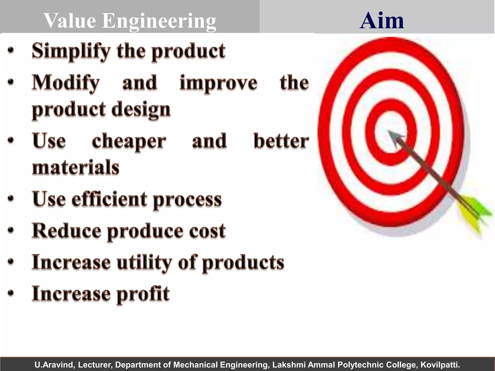 Production and Quality Management(PQM) - Unit 1 PPT - Chapter 2 : Topic ...