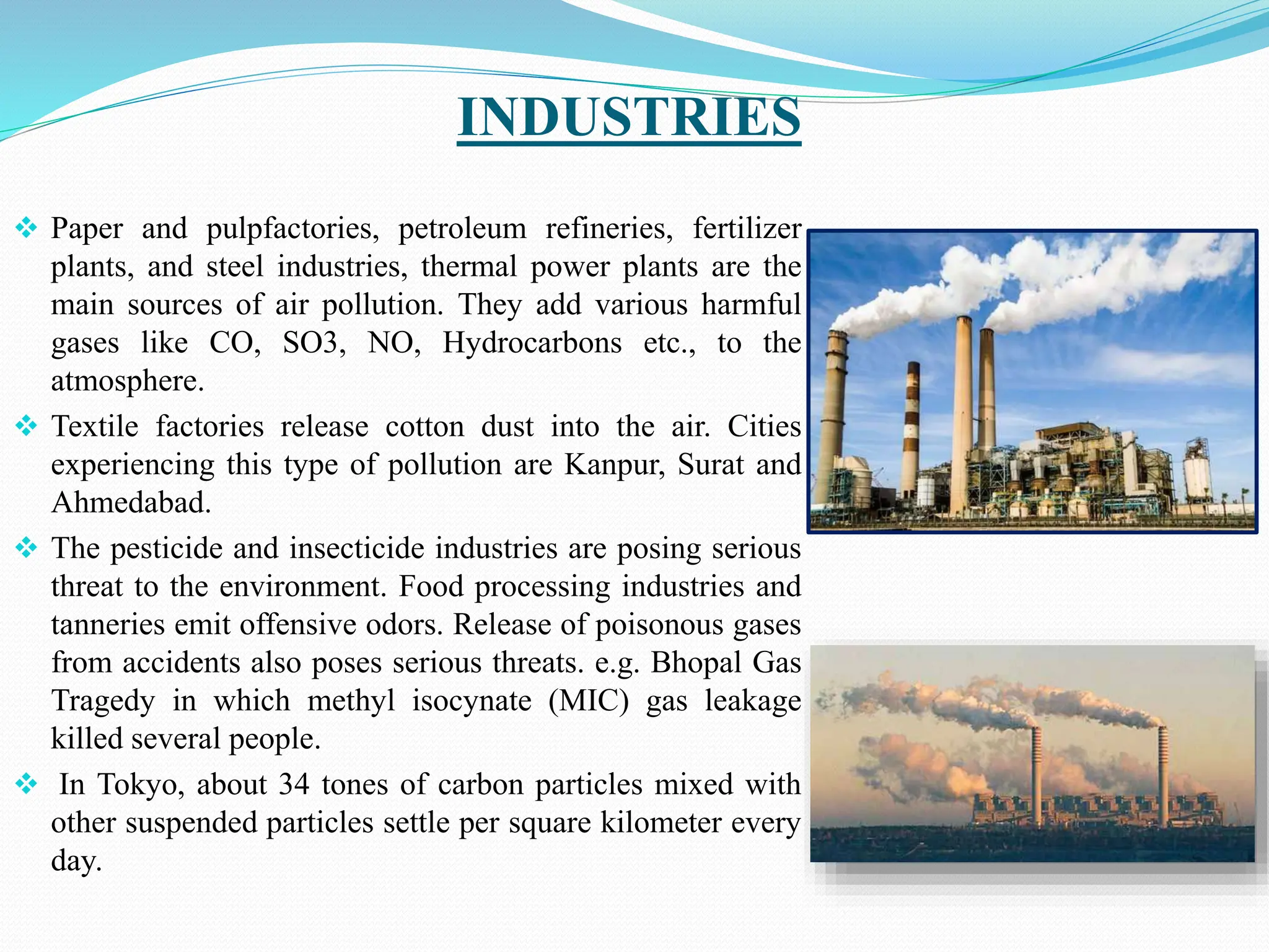 Air_Pollution_Environmental_Science_B.pharm_2nd_sem.pptx