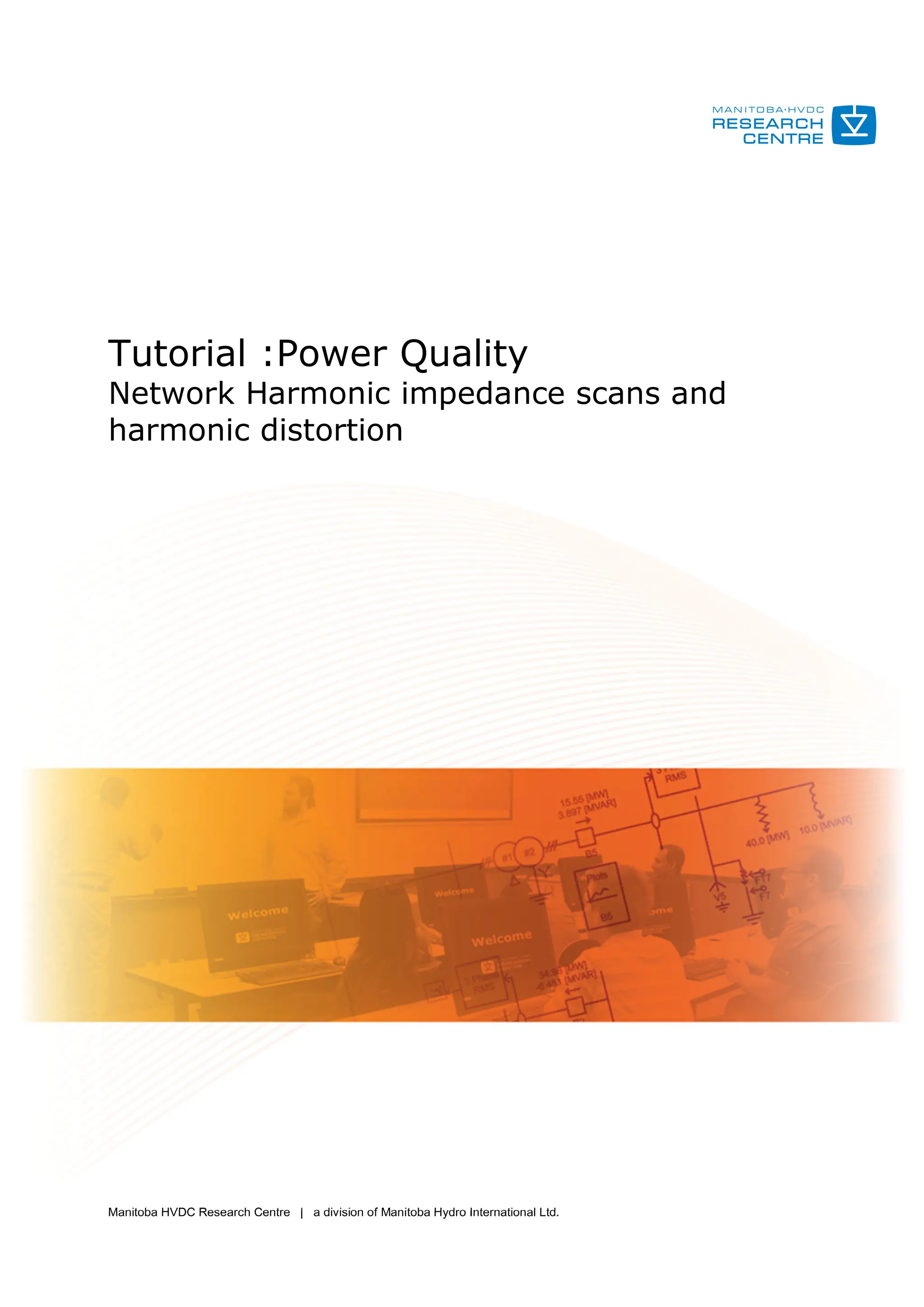 pq_network_fscan_and_harm_distortion_new.pdf