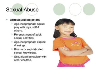 PQP 1 Child Protection | PPT