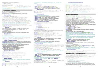 Pqrc 2.4-a4-latest | PPT