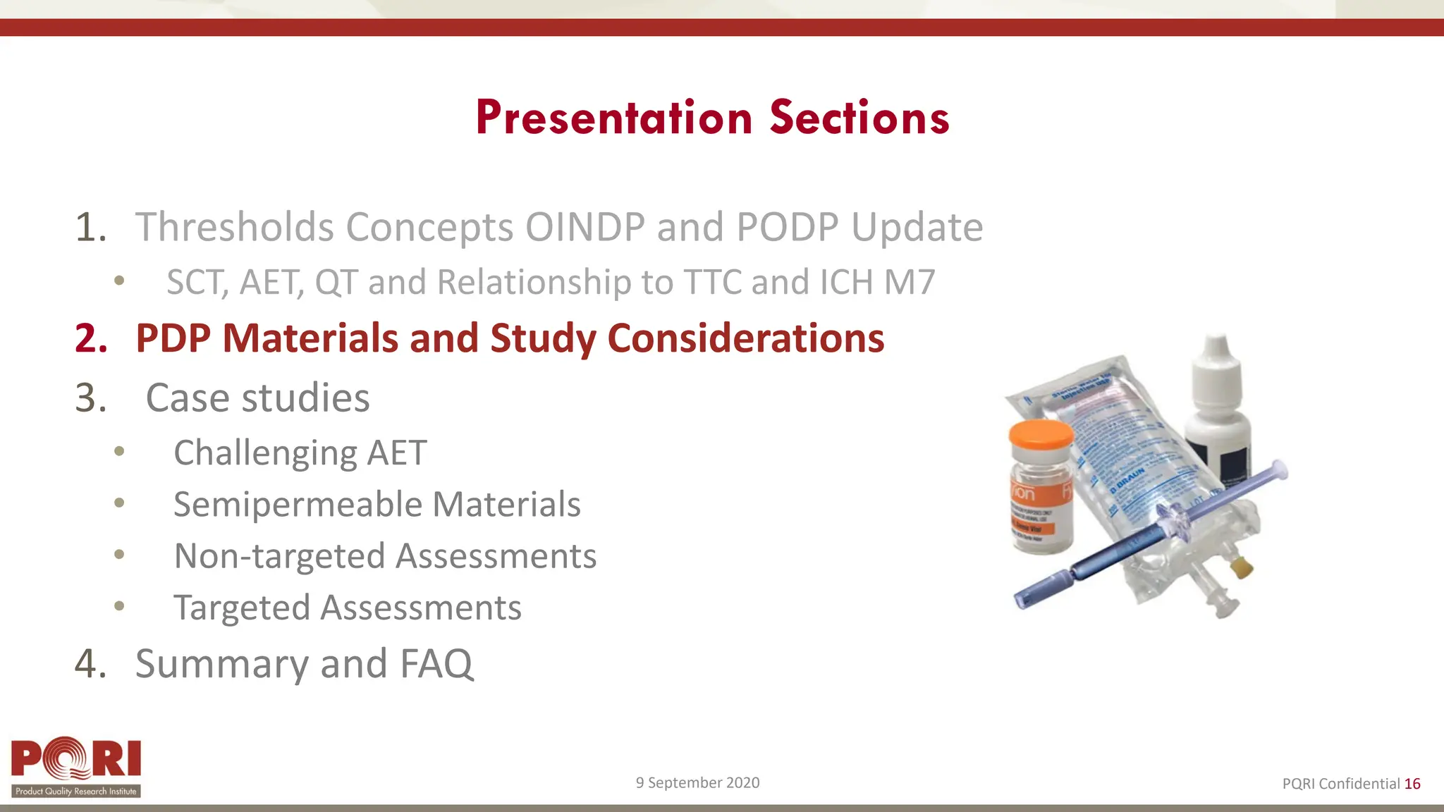 PQRI-PODP-Extractables-and-Leachables_2020Update.pdf