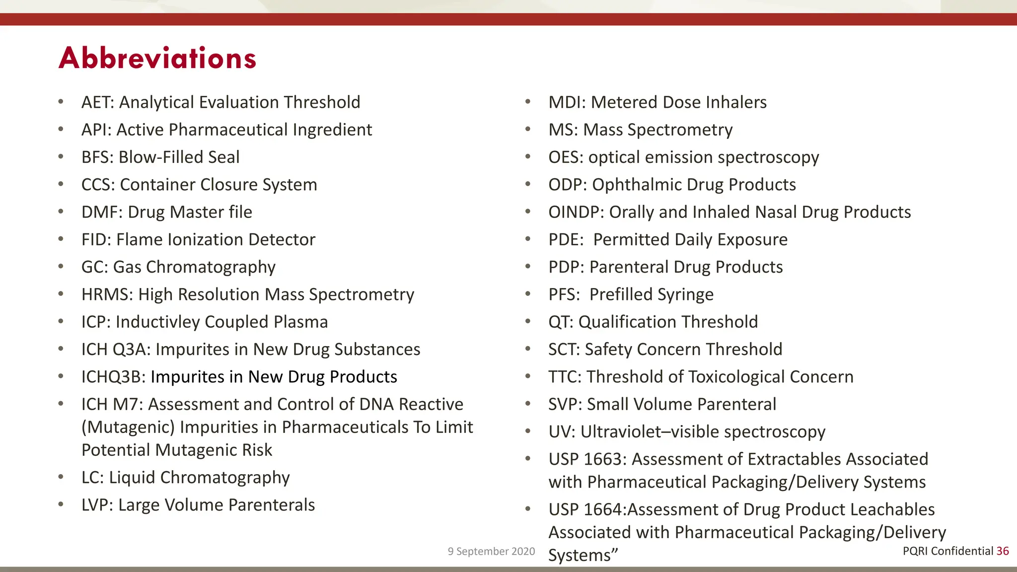 PQRI-PODP-Extractables-and-Leachables_2020Update.pdf