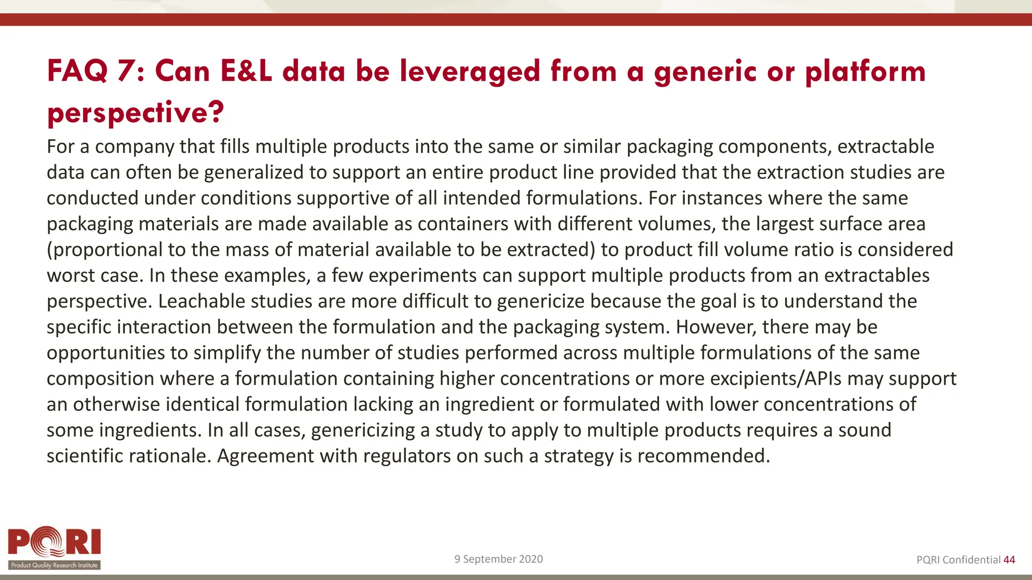 PQRI-PODP-Extractables-and-Leachables_2020Update.pdf