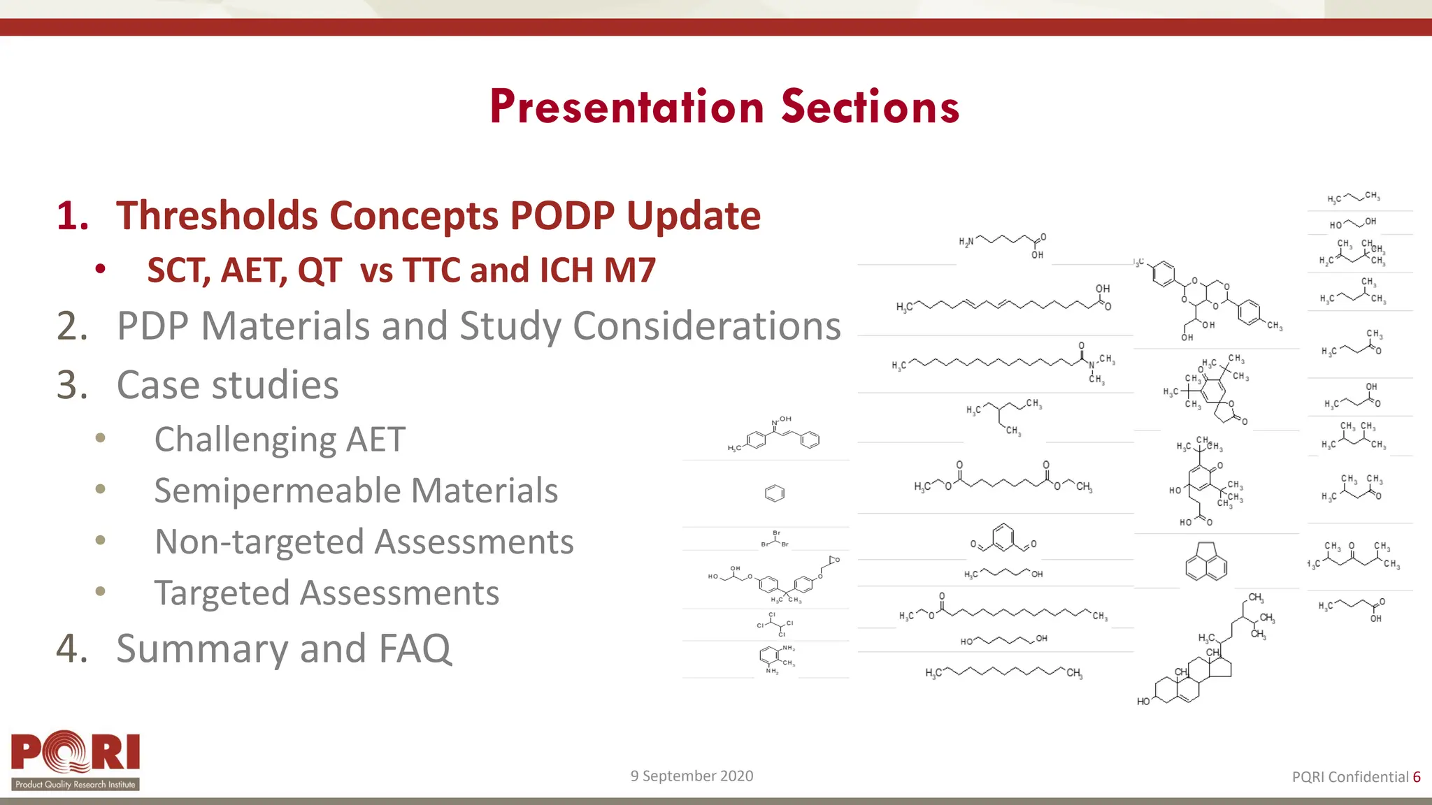 PQRI-PODP-Extractables-and-Leachables_2020Update.pdf