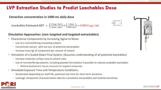 PQRI-PODP-Extractables-and-Leachables_2020Update.pdf