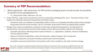 PQRI-PODP-Extractables-and-Leachables_2020Update.pdf