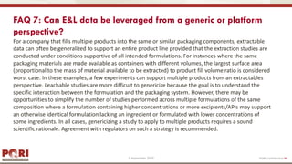 PQRI-PODP-Extractables-and-Leachables_2020Update.pdf