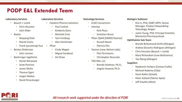 PQRI-PODP-Extractables-and-Leachables_2020Update.pdf