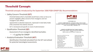 PQRI-PODP-Extractables-and-Leachables_2020Update.pdf