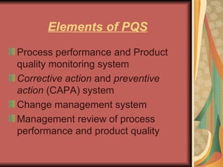 Pqs220610.Ppt