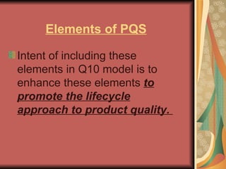 Pqs220610.Ppt
