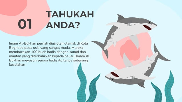 pqs sunan as-sittah.pptx