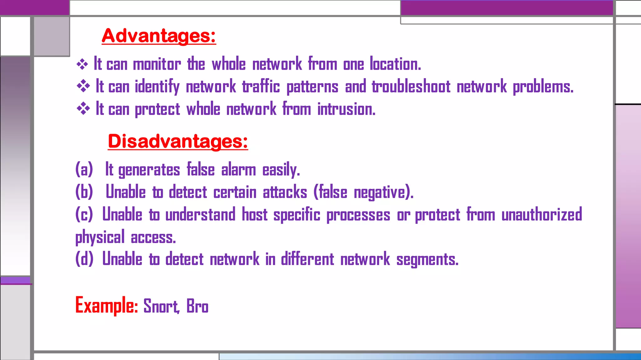 Hacking and protecting yourself from hackers . | PPT