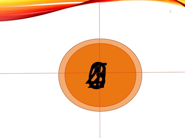 Priority queues and heap sorting | PPT