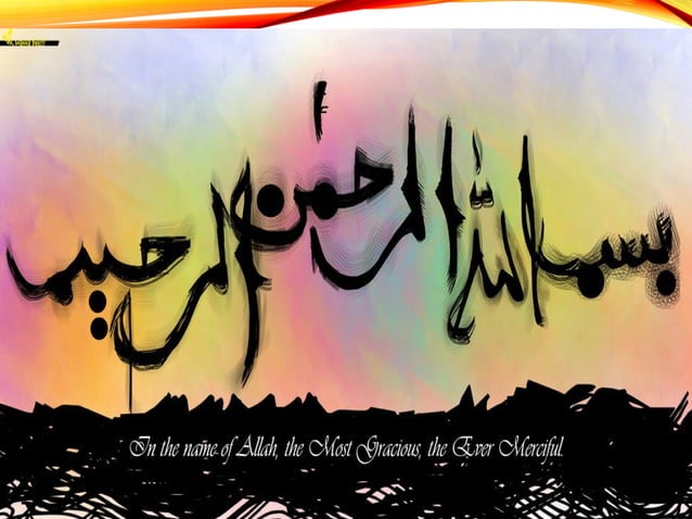 Priority queues and heap sorting | PPT