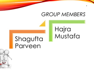 Priority queues and heap sorting | PPT