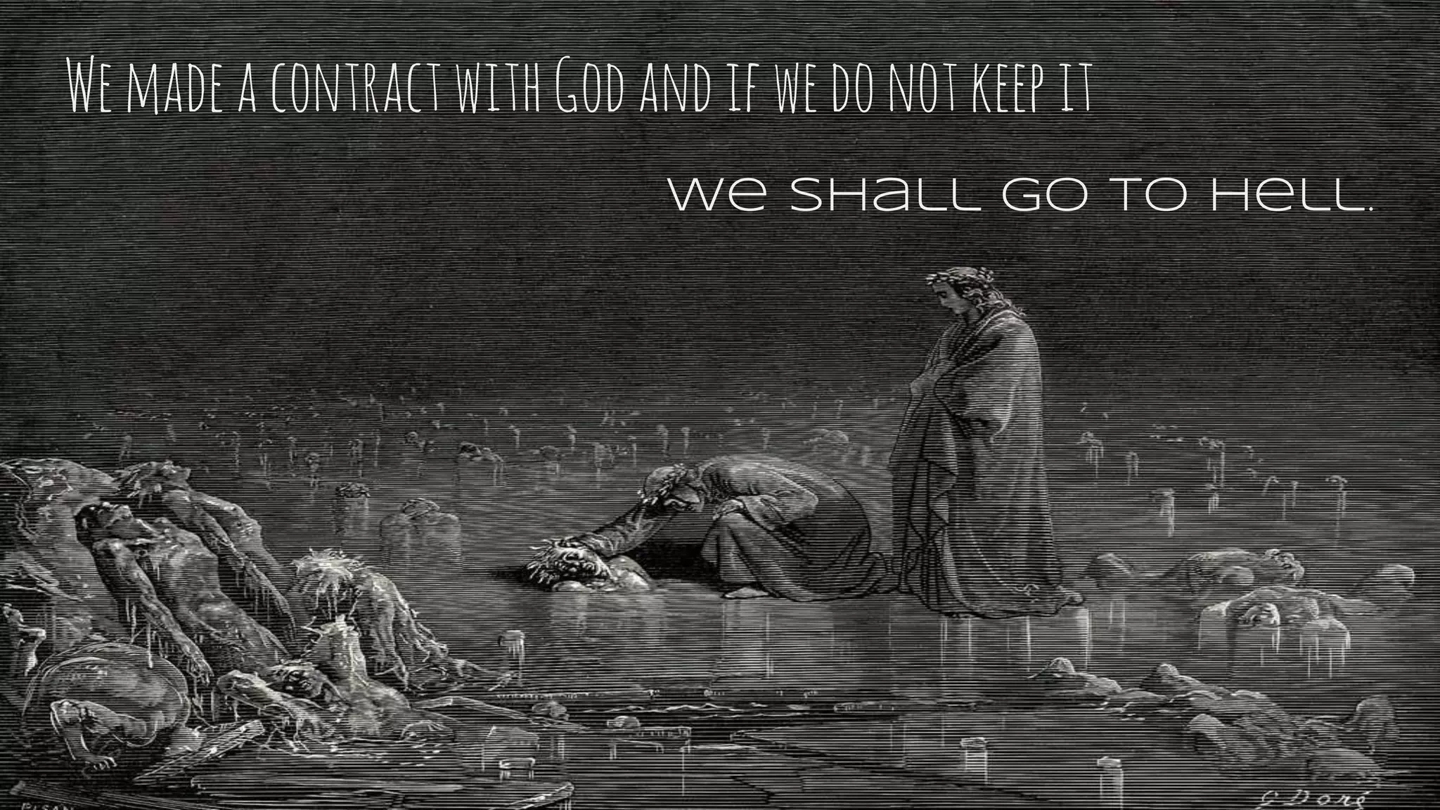 City Upon a Hill | PPTX