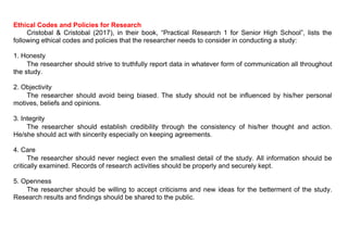 PR-1-CHAPTER-5678656897654445555551.docx