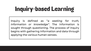 PR-1-LESSON.pdfdddddddddddddddddddddddddd | PPT