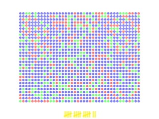 Inferring Versioned Schemas from NoSQL Databases and its Applications | PPT