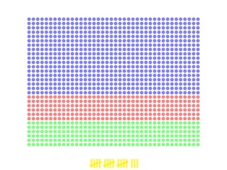 Inferring Versioned Schemas from NoSQL Databases and its Applications | PPT