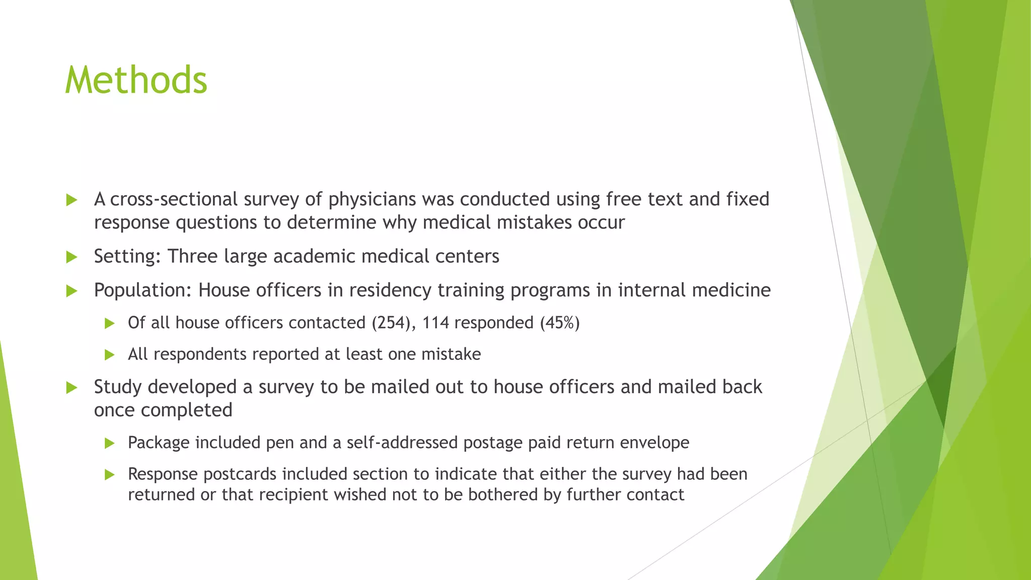 Pharmacovigilance presentation Workshop - Adam Kwan, B.Sc, Amjad Atrash ...