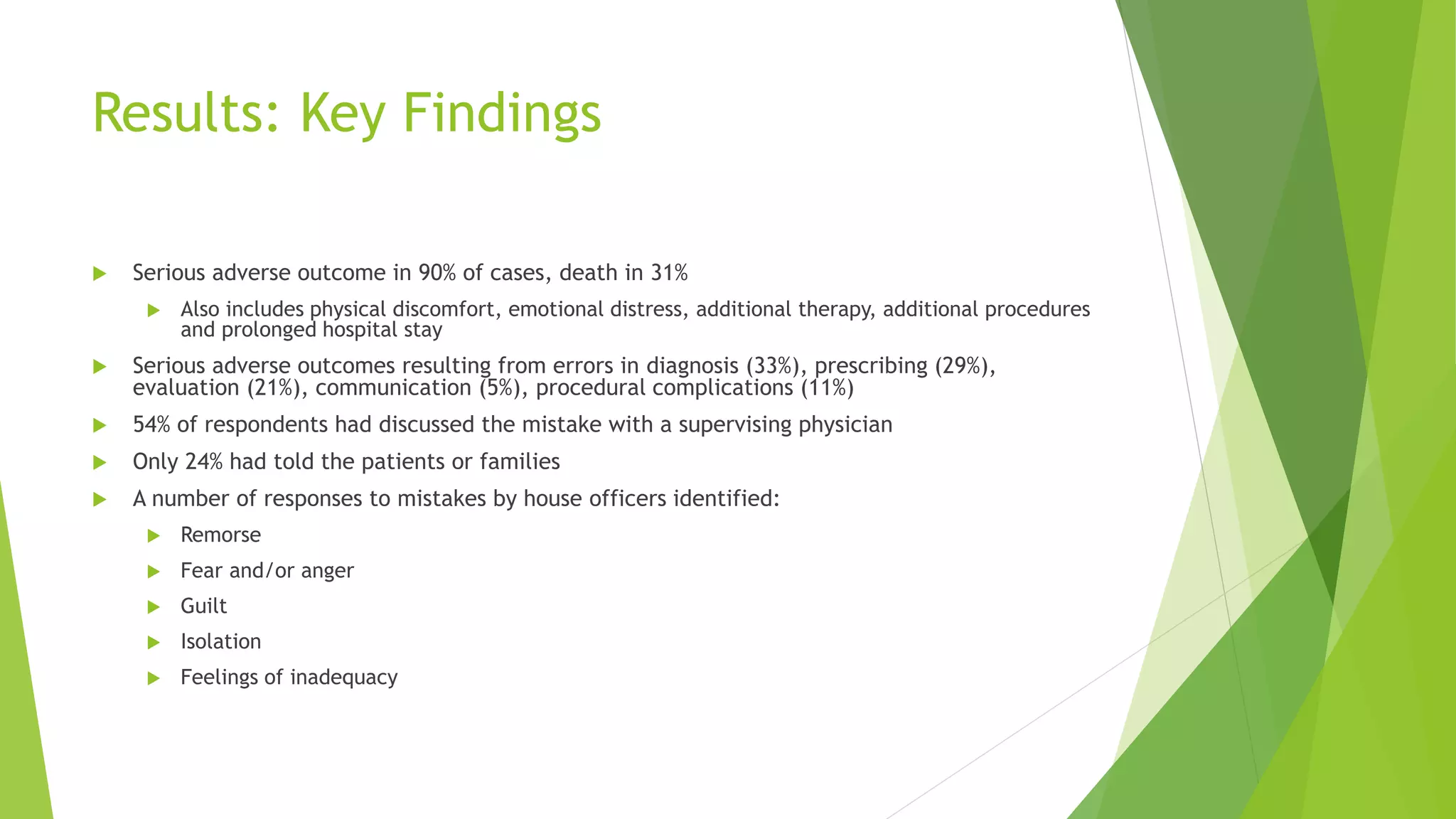 Pharmacovigilance presentation Workshop - Adam Kwan, B.Sc, Amjad Atrash ...