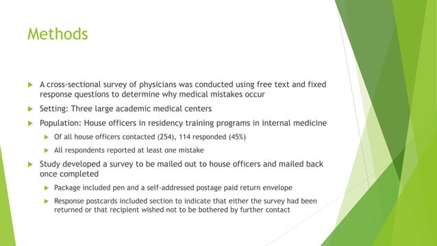 Pharmacovigilance presentation Workshop - Adam Kwan, B.Sc, Amjad Atrash ...