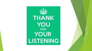 Pharmacovigilance presentation Workshop - Adam Kwan, B.Sc, Amjad Atrash ...