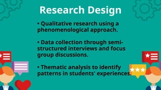 PR-1 PPT EXAMPLE PROPOSAL FOR GRADE 11 LEARNERS | PPTX