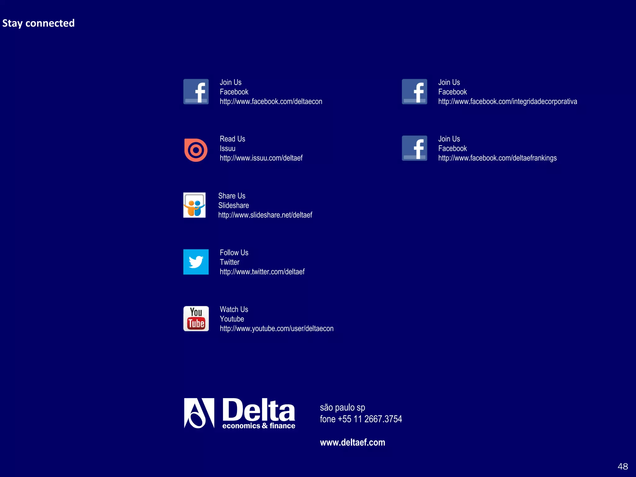 PR - 2011 - microsoft - brazil-the future is arriving | PPT