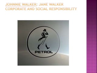 TOP 10 BEST PR CAMPAIGNS | PPTX