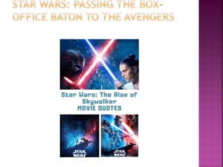 TOP 10 BEST PR CAMPAIGNS | PPTX