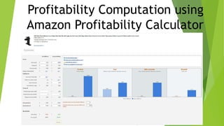 Amazon Virtual Assistance | PPT