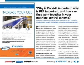 PR.AW.02.pdf | Robotics | Technology & Computing